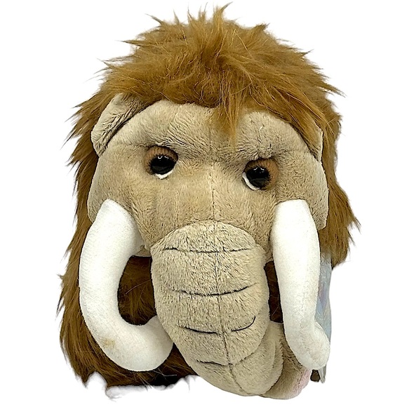 GANZ | Toys | New With Sealed Unused Code Collectible Webkinz Wooly ...